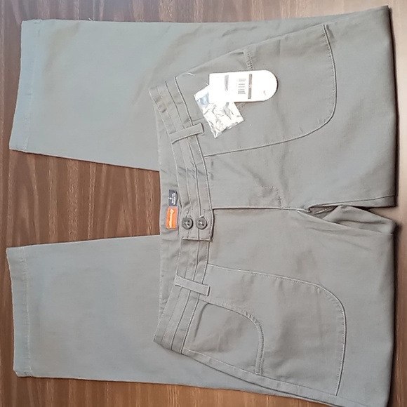 Merrell | Pants & Jumpsuits | Merrell Daphne Cut Charcoal Color Utility ...